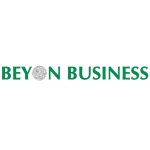 Leading Netherland Education Consultants | Beyon Education